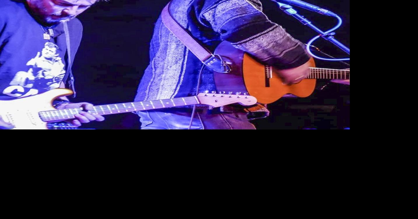 Cracker makes Ithaca debut | Music | ithaca.com