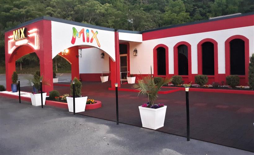 Food & Drink: Best of Ithaca 2024 | Best Of Ithaca | ithaca.com