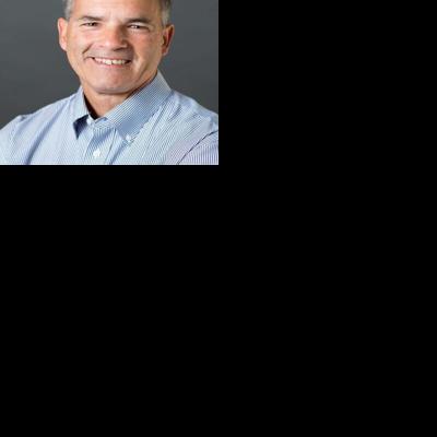 Guest Opinion: Mayor & City Attorney Criticized on Ethics Investigation ...
