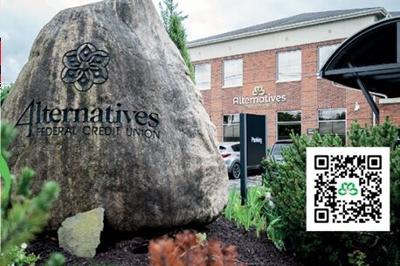 Alternative Mortgage Solutions | Sponsored Features | ithaca.com