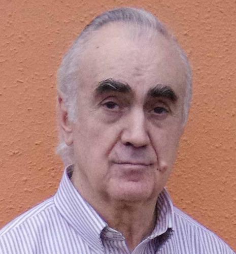 Speakeasy with Bill Manos, on Manos Diner and the End of an Era | News ...