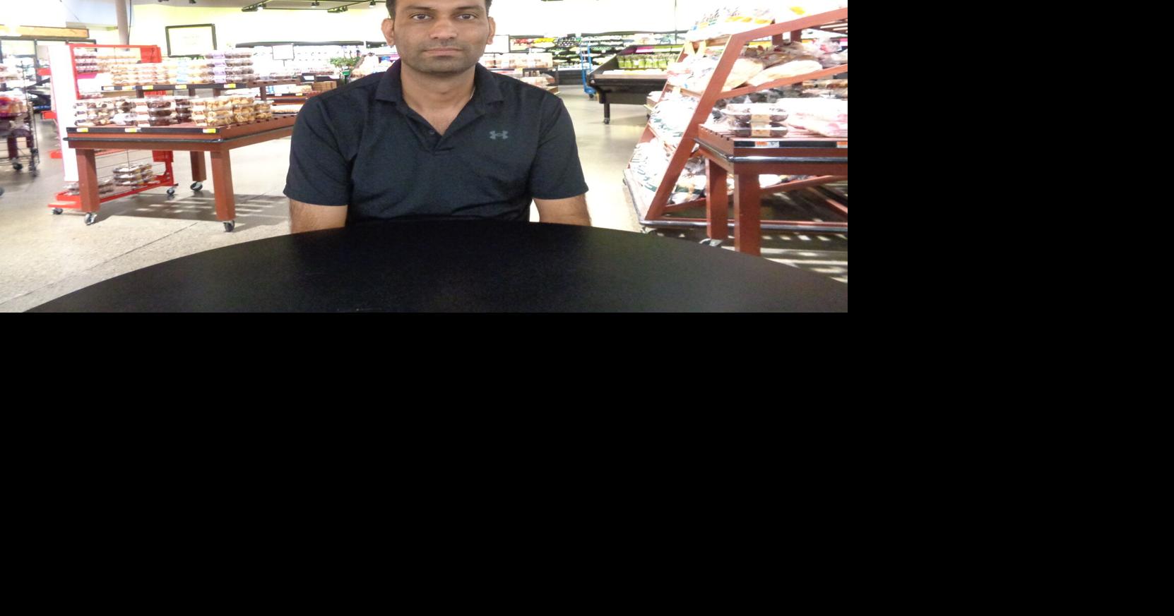 Meet Shur-Save's New Owner | Trumansburg | ithaca.com