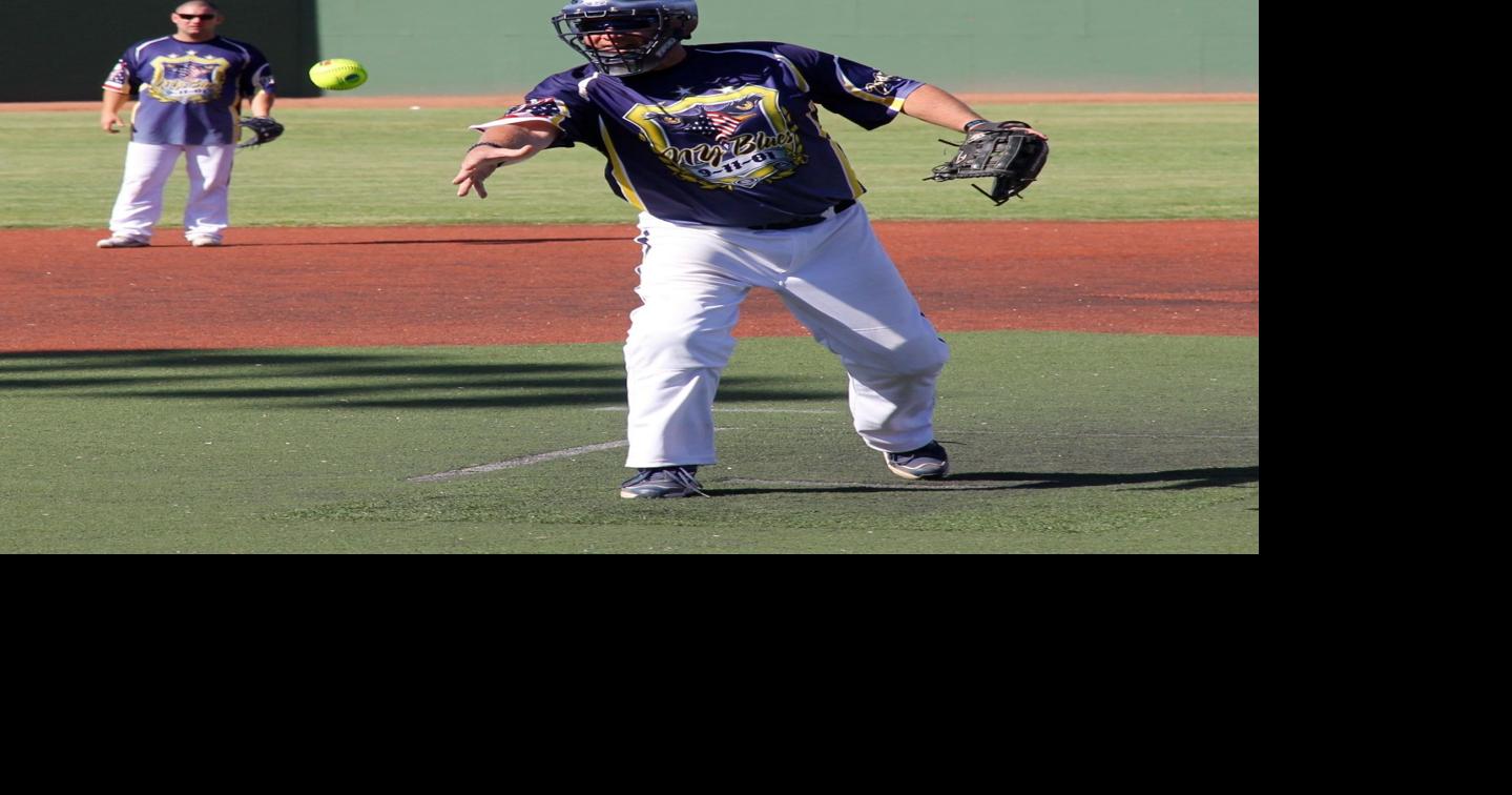 Baseball with Butch | Sports | ithaca.com