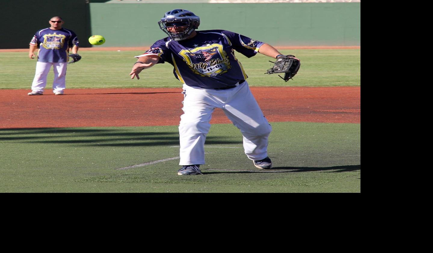 Baseball with Butch | Sports | ithaca.com