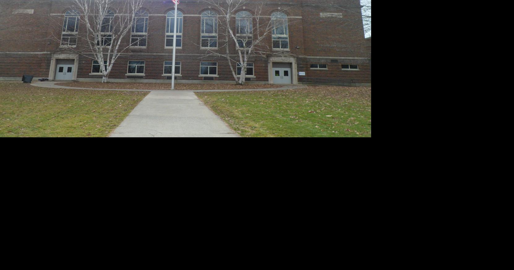 Trumansburg weighs options for new middle school | | ithaca.com