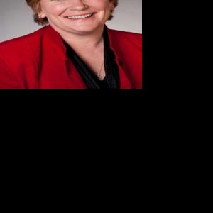 Tompkins Workforce New York seeing economic woes hit Ithaca-area job ...