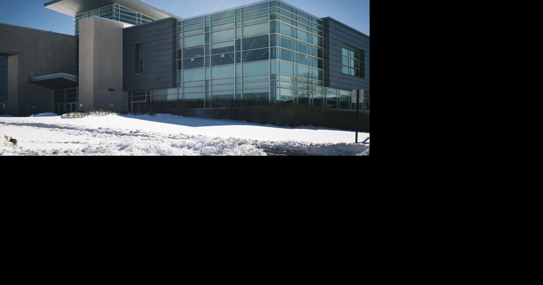 TC3 down to four candidates in search for new president | Tompkins ...