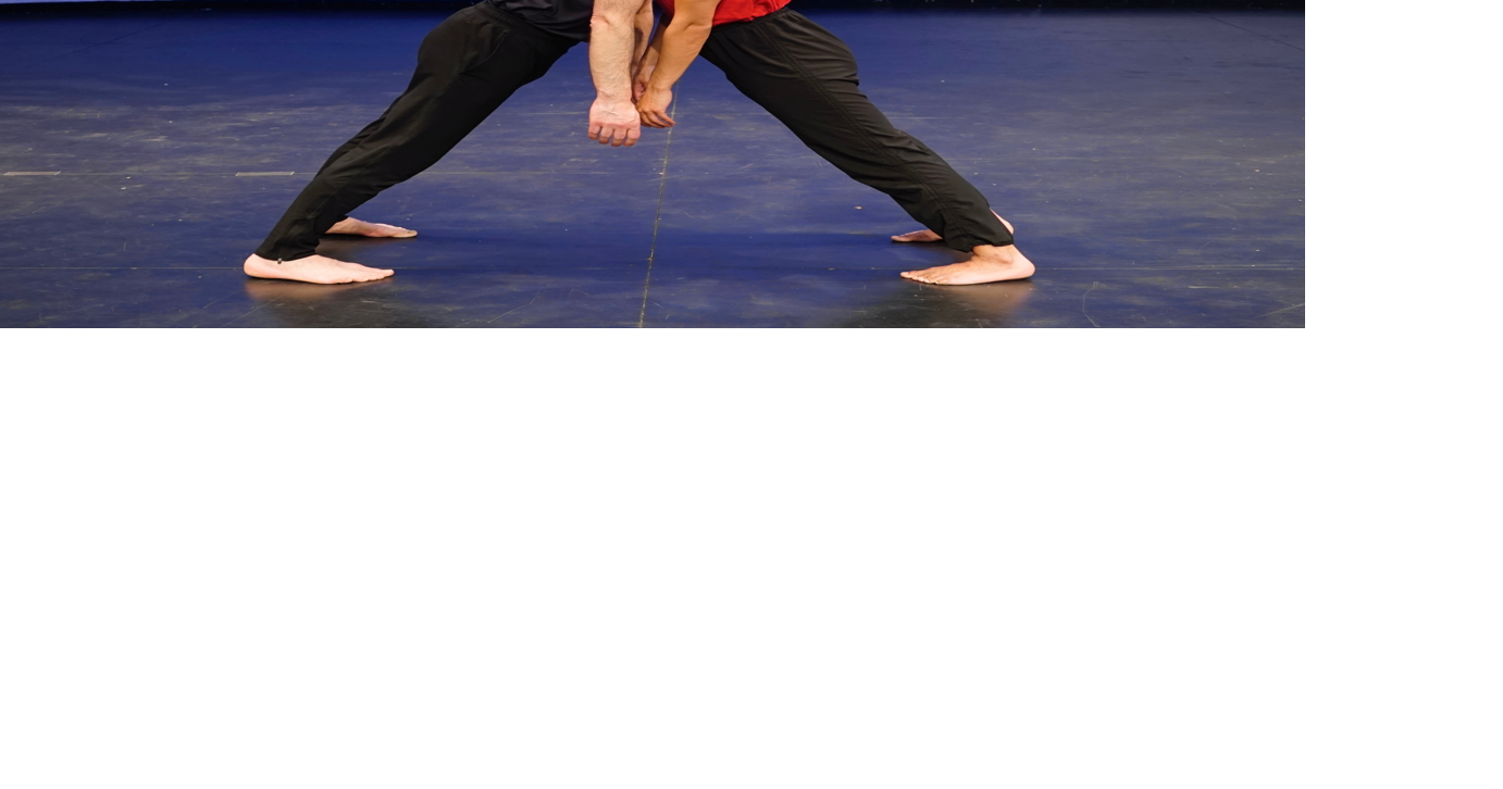 The Intelligence is Real: Cherry Artspace Explores Artificial ...