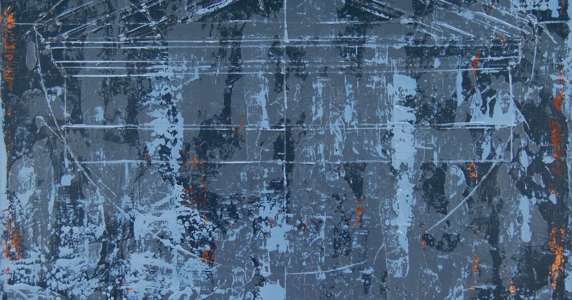 Tim Merrick is Working on ... Something | Entertainment | ithaca.com