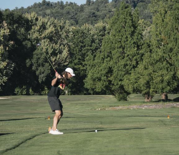 Best of Ithaca 2016: Best Essentials | Best Of Ithaca | ithaca.com