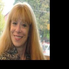 Creativity abounds from Amy Brill | News | ithaca.com