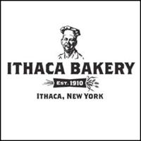 Ithaca Bakery | | ithaca.com