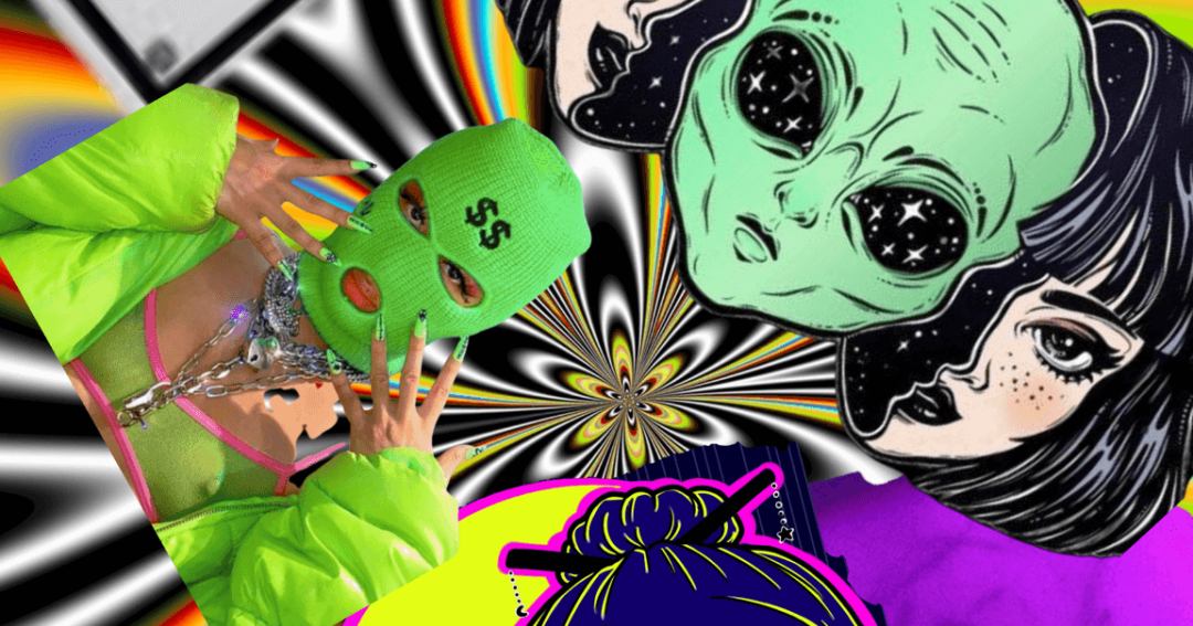 Naming the Unnamable — Community Arts Partnership Coming to Ithaca ...