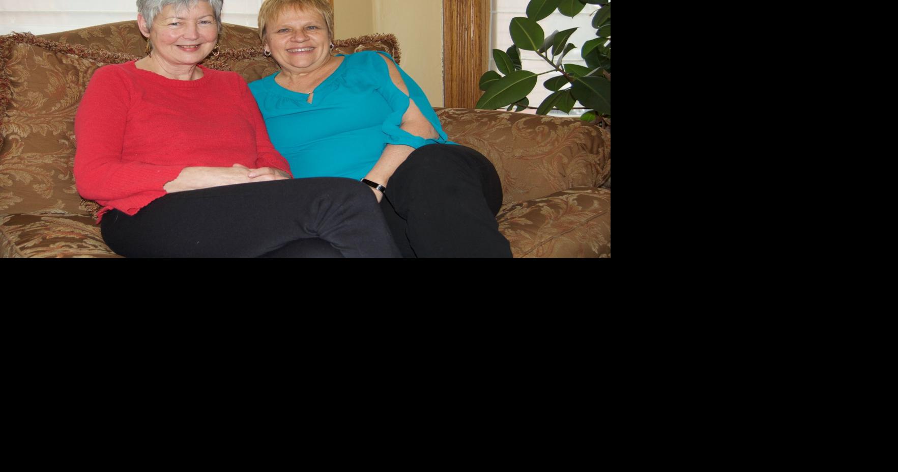 With new program, the Cancer Resource Center wants to reframe dialogues ...