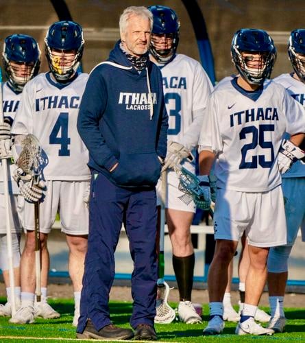 A Long Run: While Elsewhere Coaches Come and Go, at IC They Stay ...