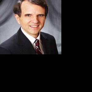 Walter Stahr Illuminates Lincoln's Indispensable Man | Entertainment ...