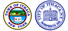 City and Town of Ithaca release Ithaca Energy Code Supplement draft ...