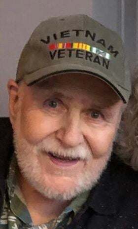 Edward John Riley | Obituaries | ithaca.com