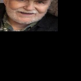 Edward John Riley | Obituaries | ithaca.com