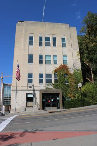 City to Hold Community Meet & Greet with Final Police Chief Candidates ...