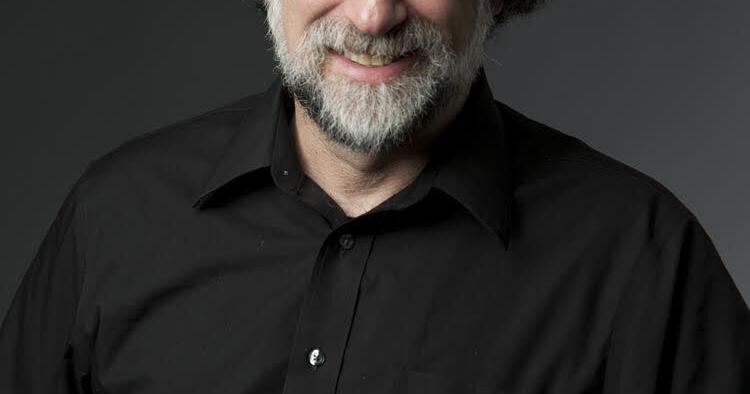 Music Columnist Peter Rothbart Makes the Complex Digestible | Ithaca ...