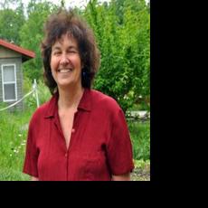 EcoVillage at Ithaca adding third residential neighborhood: TREE | News ...