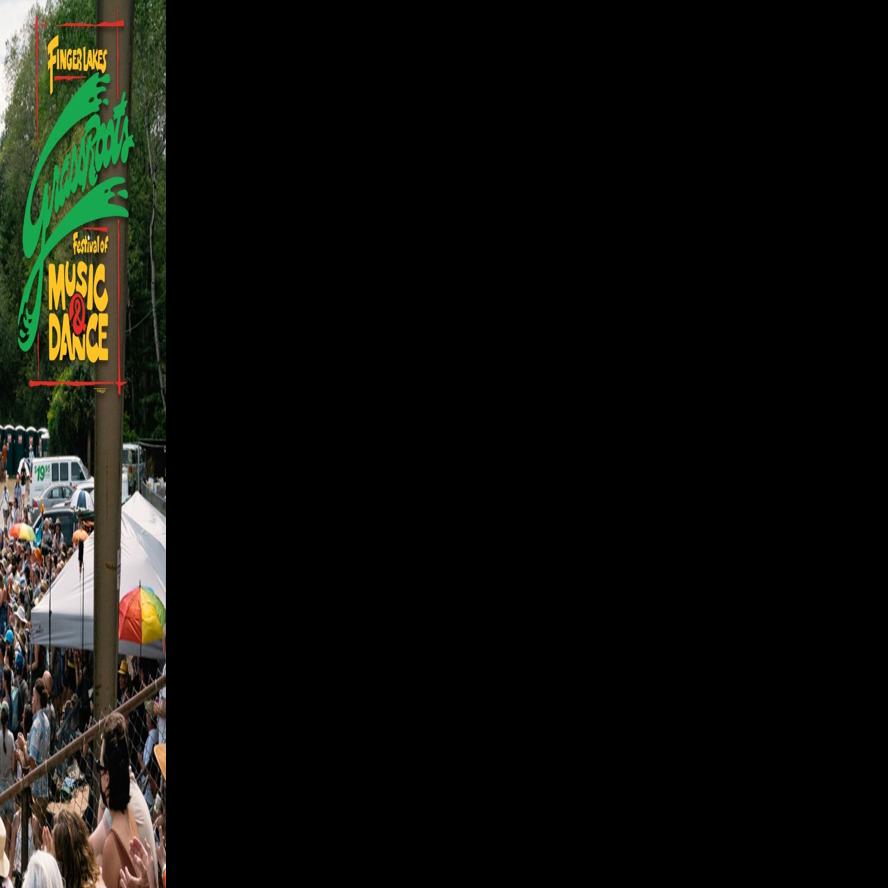 Special Sections | ithaca.com