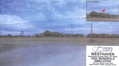 verizon ithaca hours