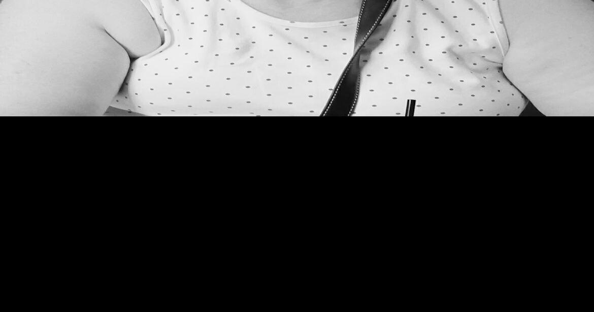 Jody Thatcher VanderYacht | Obituaries | ithaca.com