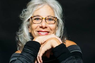 Laura Katz Opening | Art | ithaca.com