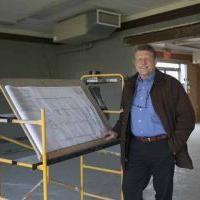 Honoring his wife’s memory, Jerry Dietz creates a non-profit home ...