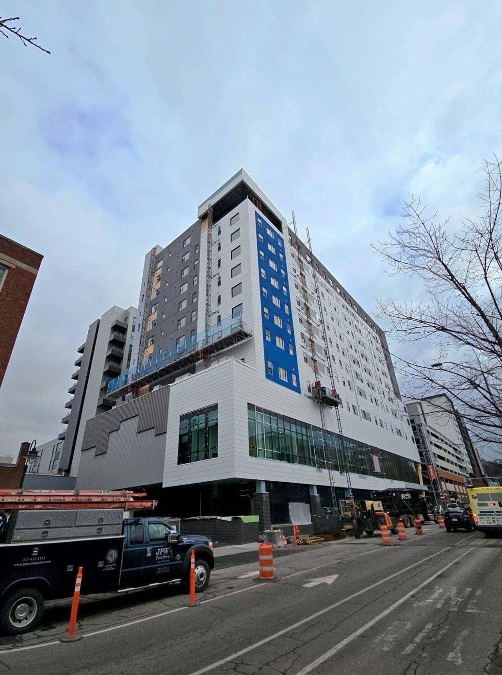 The Rent Is Too Damn High: A Look at Ithaca’s Housing Affordability Crisis | Ithaca | ithaca.com