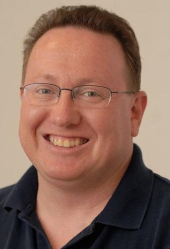 Dryden Introduces New Self-Storage Facility | | ithaca.com