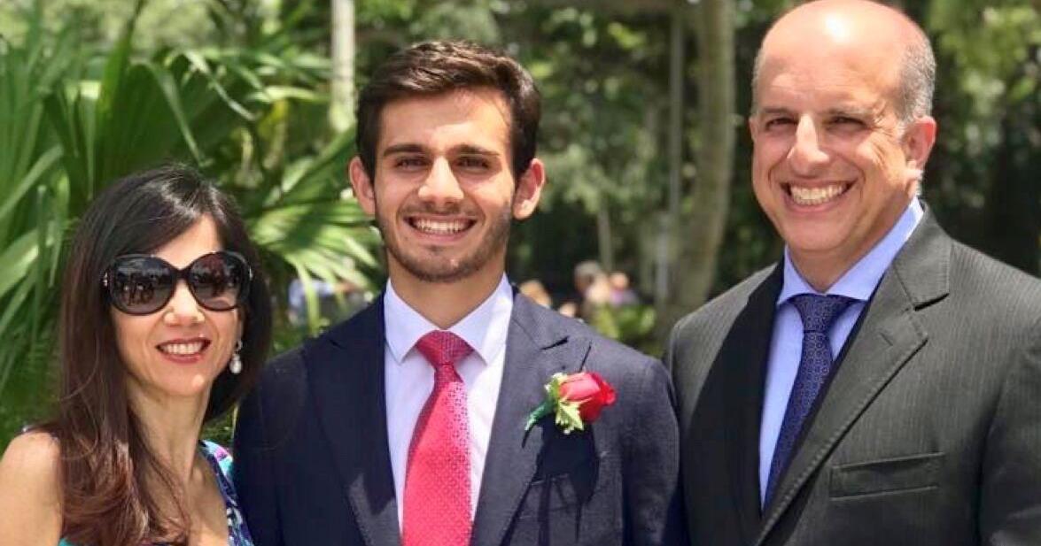 Family of Deceased First-Year Has Valid Case Against Cornell, Judge ...