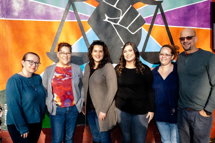 TC District Attorney, local advocates weigh in on bail reforms ...