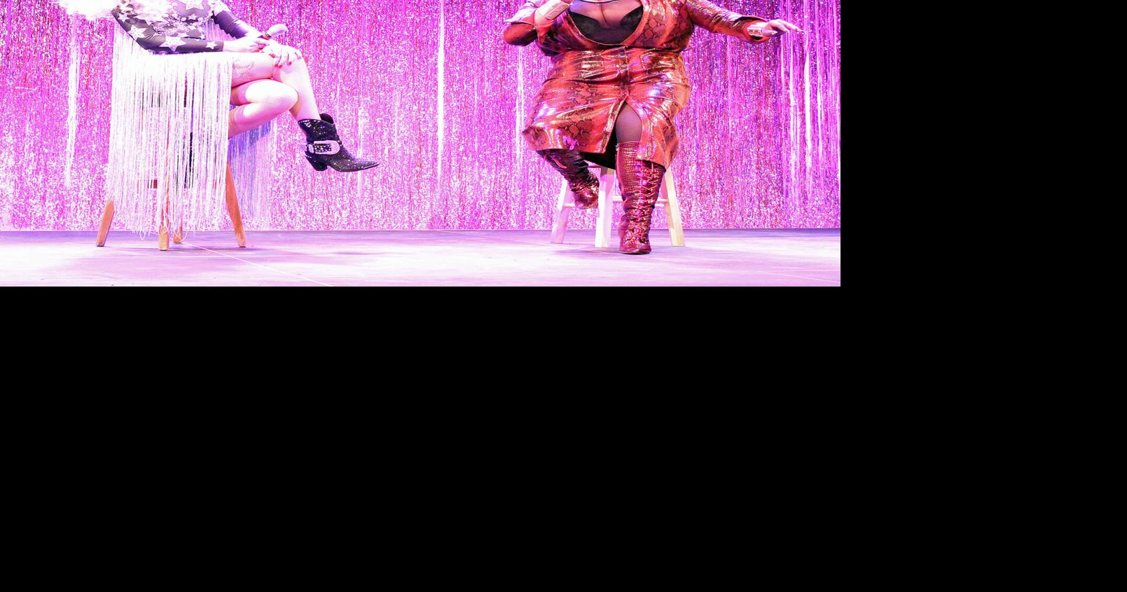 Weekend Planner 5/10-5/17 | Weekend Planner | ithaca.com