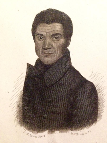 Peter Wheeler to be honored | Lansing | ithaca.com