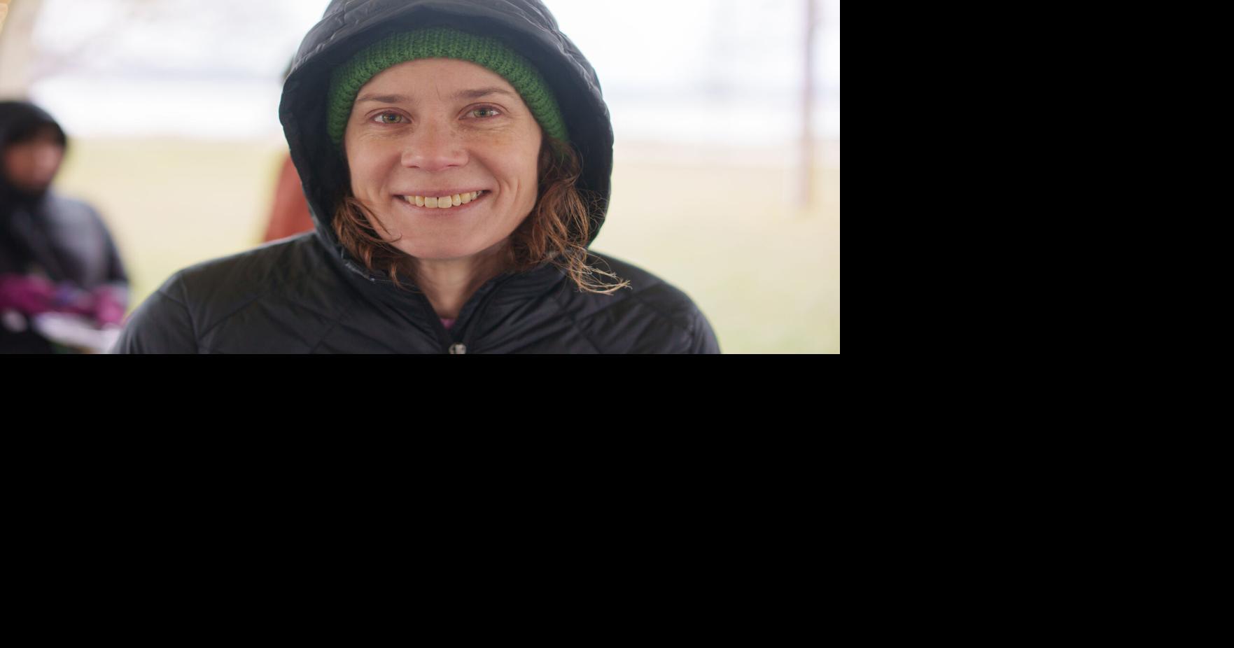 Inquiring Photographer: "What are you looking forward to in 2025?" | Photos | ithaca.com