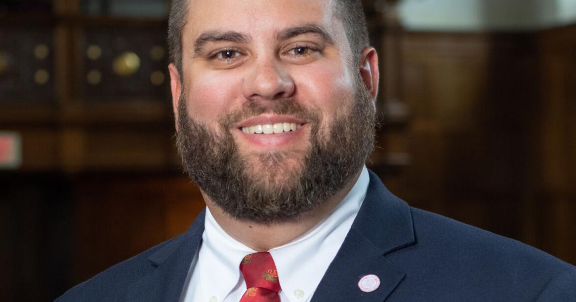 TCAT Appoints Cornell Business Professional to Board of Directors ...