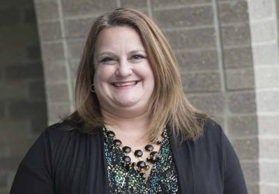 Mayor Selects Deb Mohlenhoff as Ithaca’s First City Manager | Ithaca | ithaca.com