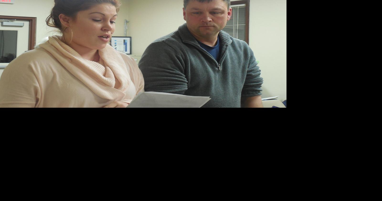 Alternative Waste Services Plans to Move Forward Despite Proposed Ban ...