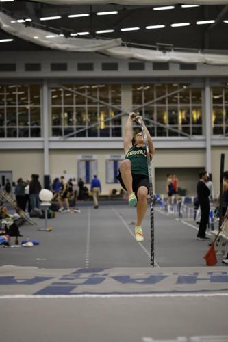 High School Indoor Track & Field Meet Feb. 11 | Sports | ithaca.com