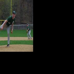 TC3 Baseball Finds Local Talent | Sports | ithaca.com