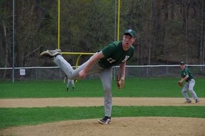 TC3 Baseball Finds Local Talent | Sports | ithaca.com