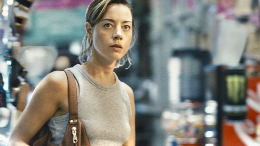 Nothing But The Tooth, Or Fangs A Lot | Film | ithaca.com