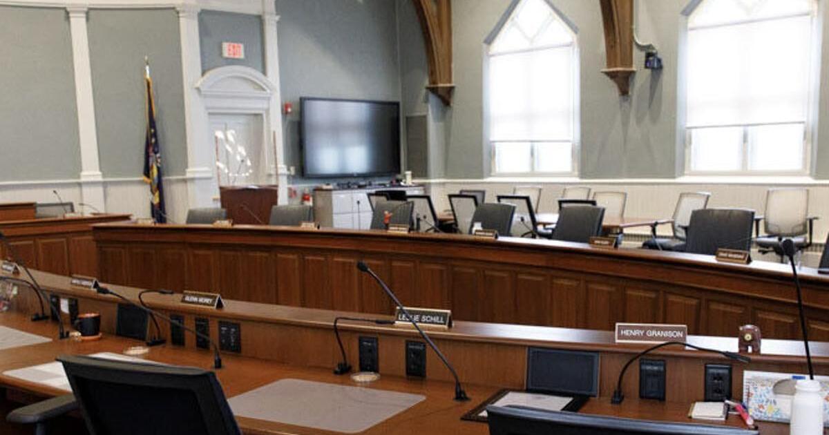 OP-ED: Legislators Must Center the Needs of Early Childhood Education Providers | Editorials ...