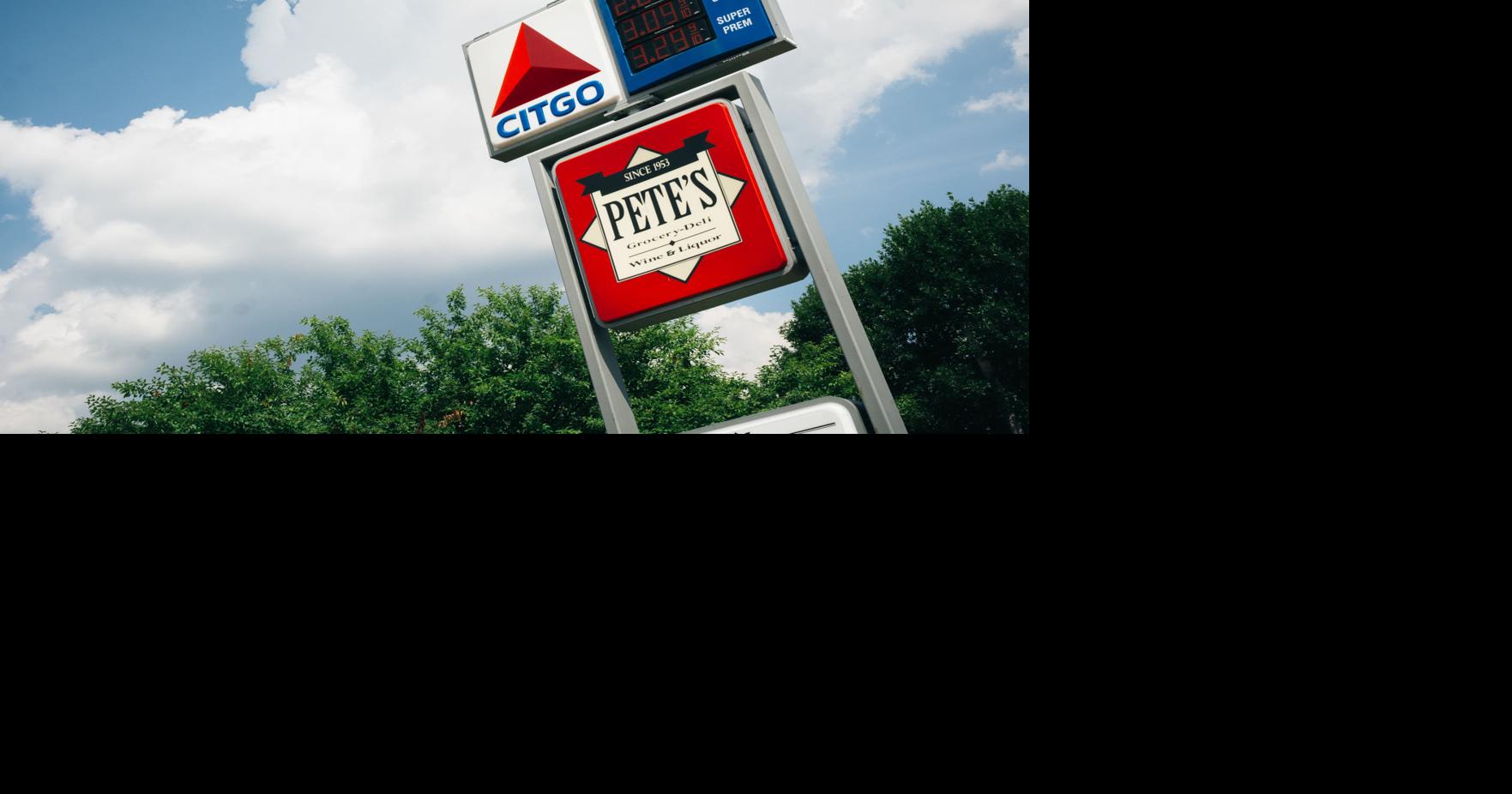 Dandy Mart moves into Ithaca market with purchase of two independent ...