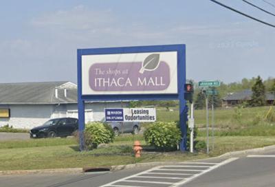 Emergency Preparedness & Safety Fair at Ithaca Mall September 16 ...