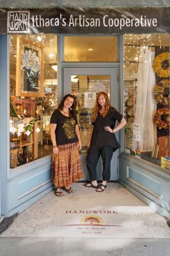 Essentials: Best of Ithaca 2024 | Best Of Ithaca | ithaca.com