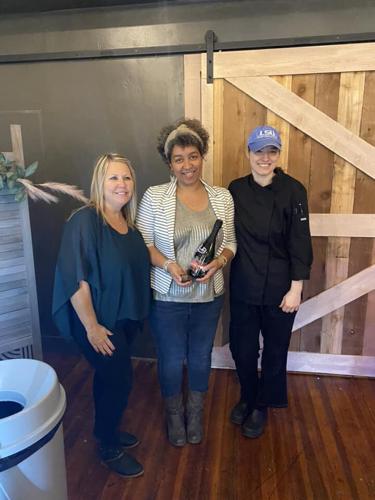 Downtown Ithaca Welcomes Two New Businesses to the Area | Business ...